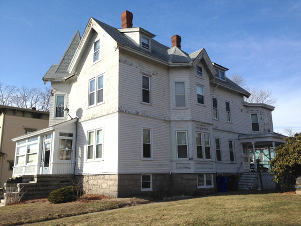 https://lizzieandrewborden.com/MondoLizzie - Lizzie Borden’s Maplecroft ... https://lizzieandrewborden.com/MondoLizzie - Lizzie Borden’s Maplecroft ...