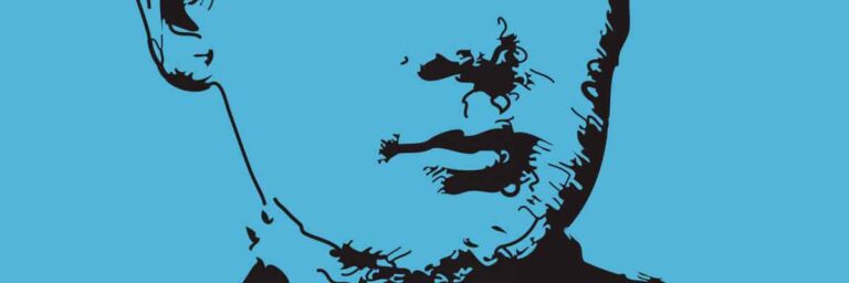 Lizzie and the Tilden-Thurber Incident – Hatchet Online